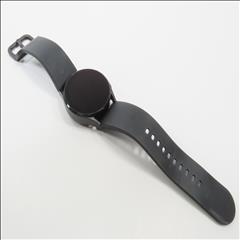 Samsung Galaxy Watch4 SM-R865U 40mm LTE Aluminum Touchscreen Smartwatch