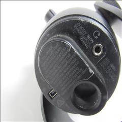 Blue Microphones Yeti A00132 4 Pickup Patterns Plug and Play USB Microphone