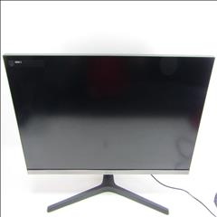 Samsung U28R550UQN 28" UR550 Series 4K Business Monitor - Local Pickup Only