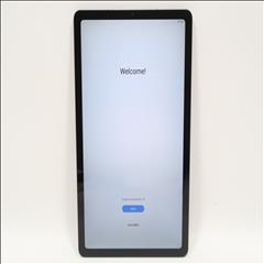 Samsung SM-P610 10.4" Galaxy Tab S6 Lite Tablet - Wi-Fi Only