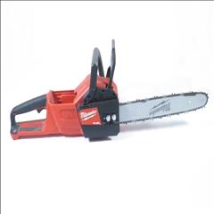 Milwaukee 2727-20 M18 FUEL 16" 18V Lithium-Ion Brushless Cordless Chainsaw
