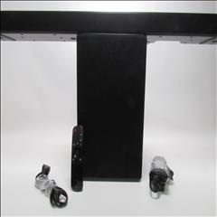 LG SP8YA 3.1.2 Channel Sound Bar Subwoofer Speaker Set Local Pickup Only