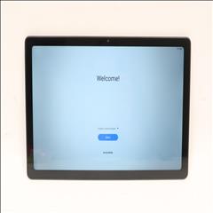 Samsung SM-T500 10.4" Galaxy Tab A7 32GB Tablet - Wi-Fi Only