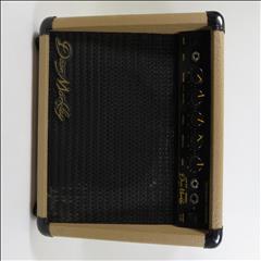 Dean Markley K-20 60Hz 50Watts Guitar Amplifier