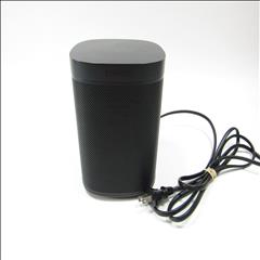 Sonos One SL Ultimate Smart Wireless Bookshelf Speaker S22