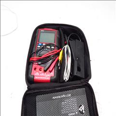 Mac Tools EM721 Digital Multimeter