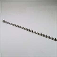 Snap-on Tools FX24A 3/8" Drive 24" Friction Ball Extension 0875