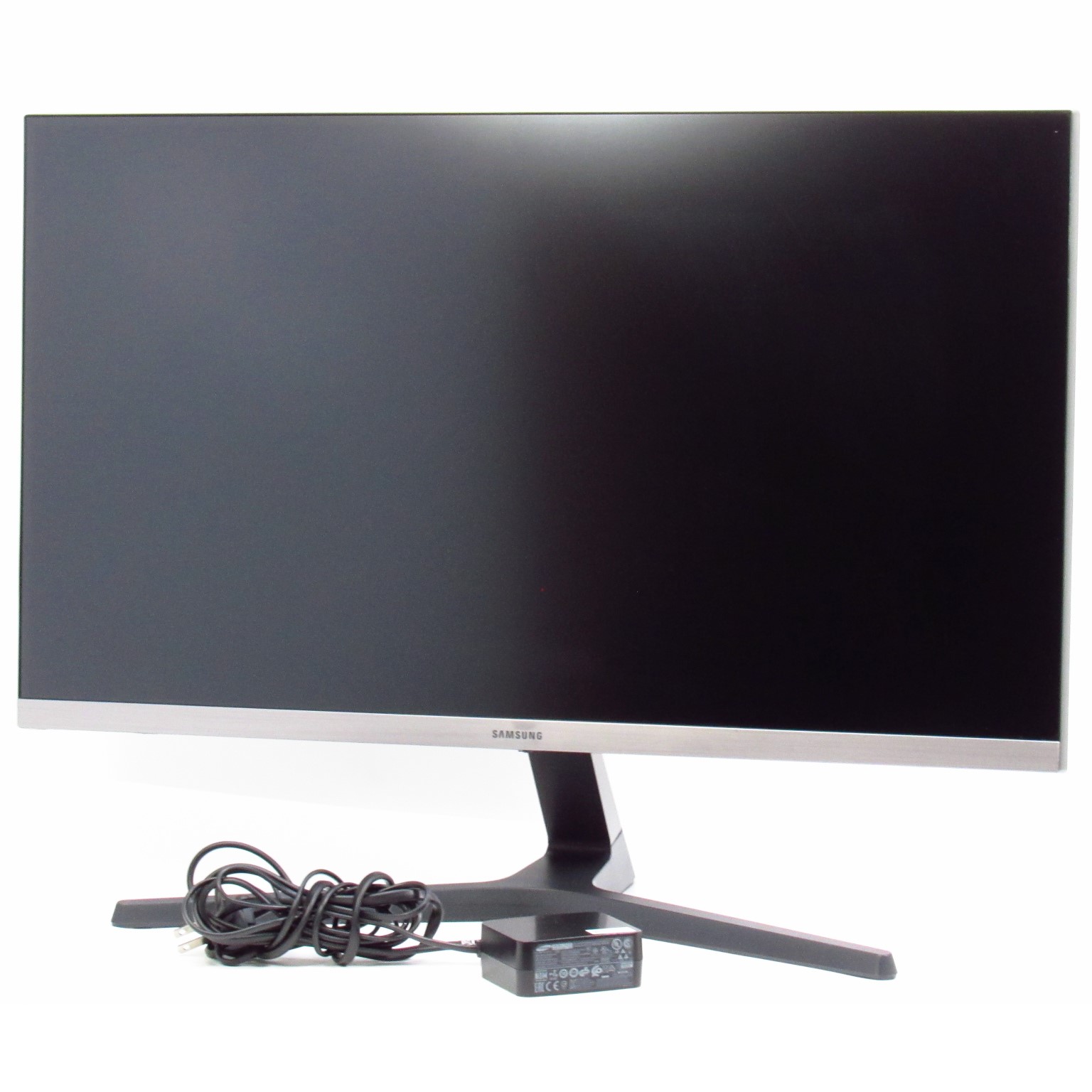 Samsung U28R550UQN 4K UHD 3840x2160 28'' IPS Monitor - Local Pick-Up Only