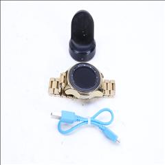 Samsung Galaxy Watch SM-R805U 46mm LTE Touchscreen 4GB Storage Smartwatch