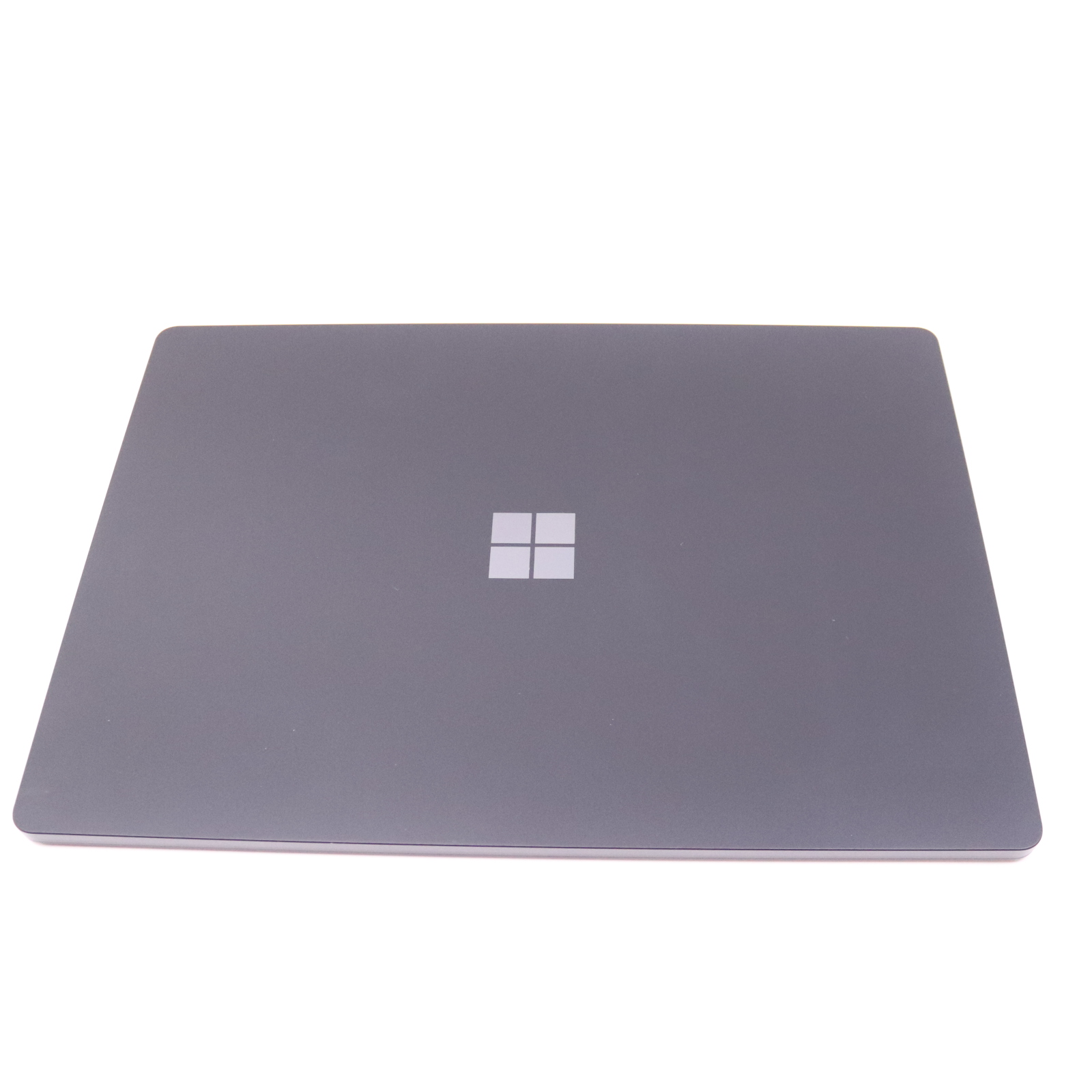 Microsoft Surface Laptop 4 1951 Core i7-1185G7 3GHz 16GB RAM 256GB SSD ...