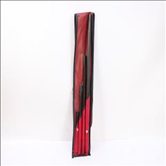 Mac Tools BRP4 4 Piece Bearing Race Punch Set