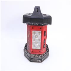 Milwaukee 2361-20 M18 ROVER 18V Lithium-Ion Cordless 1500 Lumens LED ...