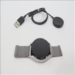 Samsung Galaxy Watch 4 SM-R865U GPS LTE 40mm Smartwatch