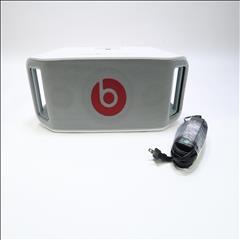 Beats By Dr. Dre Beatbox Portable Speaker