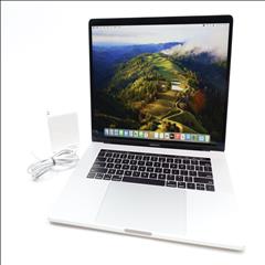 Apple MacBook Pro 2019 Core i9-9880HK 2.4GHz Pro 560X 16GB RAM 1TB SSD ...