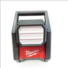 Milwaukee 2366-20 M18 ROVER Dual Power Flood Light