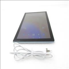 Telclast P20HD TLA007 10.1" Tablet 64GB