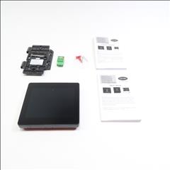 Carrier SYSTXCCITC01-C Infinity System Control