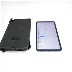 Apple iPad 10th Generation MPQ13LL/A 64GB 10.9" Tablet