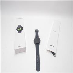Samsung Galaxy Watch5 SM-R915U 16GB Smartwatch 44mm Gray