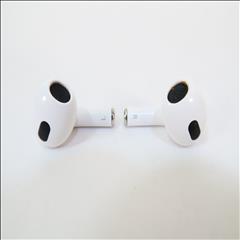 Apple A2564/A2565 AirPods 3rd Generation