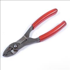 Snap-on Tools PWCS7 7" Wire Stripper/ Cutter/ Crimper