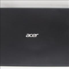 Acer Aspire A515-54 N18Q13 Win 10 Core i5-8265U@1.6GHz 8GB Ram 512GB ...