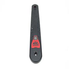 Mac Tools V11epsw 1 2 Drive 11 Impact Extension Wrench