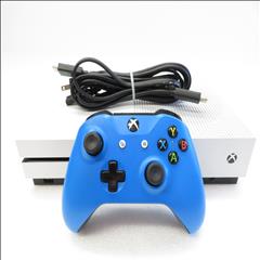 Microsoft Xbox One S 1681 500GB Video Game Console 2037