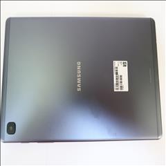 Samsung SM-T227U TMOBILE Galaxy Tab A7 Lite 8.7" 32GB Grey Tablet