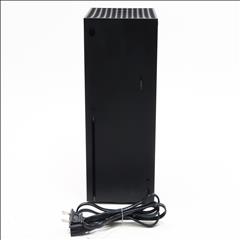Microsoft Xbox Series X RRT-00001 1TB 4K Video Game Console - 0721