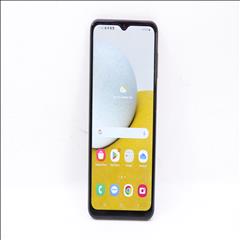 Samsung SM-S136DL Galaxy A13 5G 64GB 6.5" Display Smartphone - Unlocked