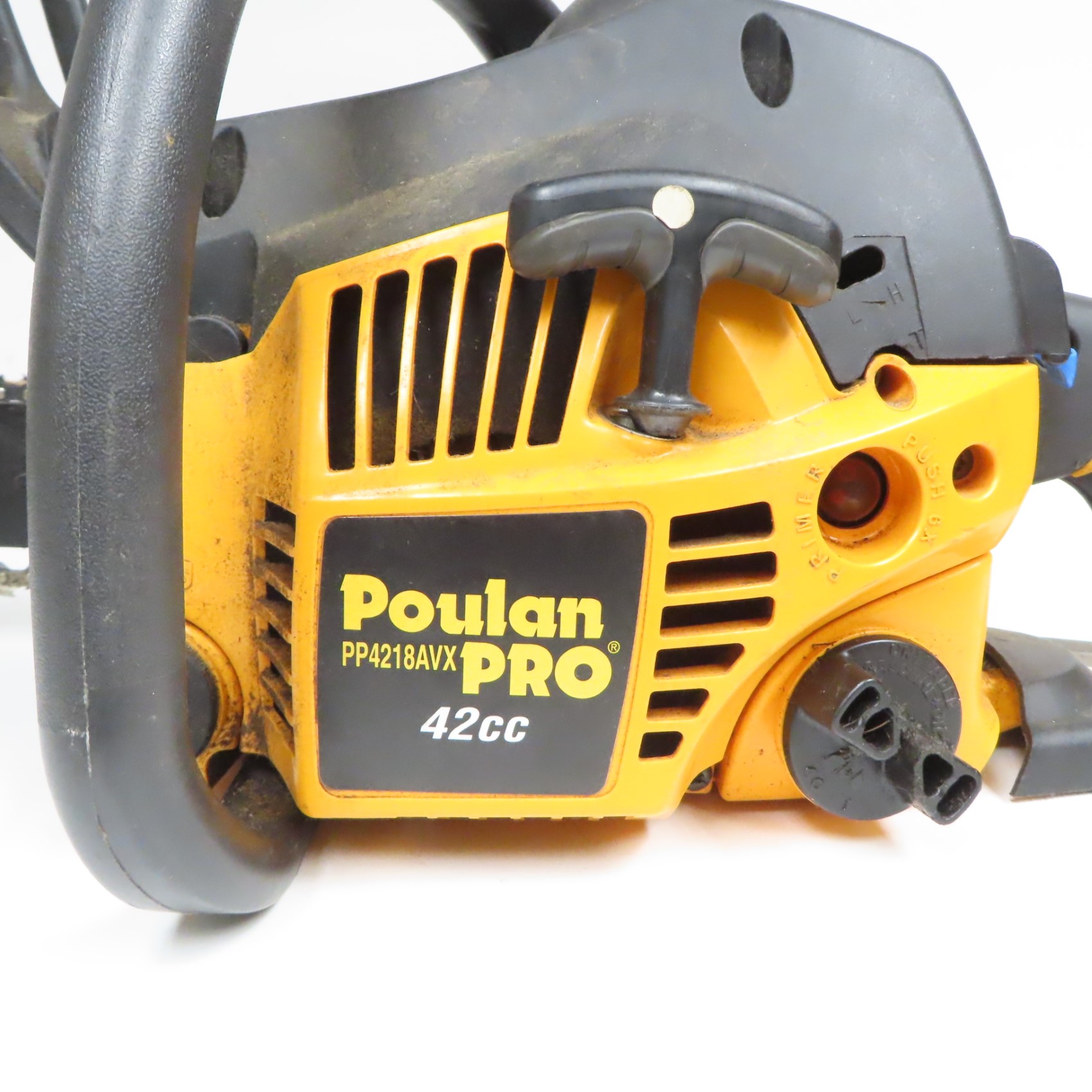 Pp4218avx store