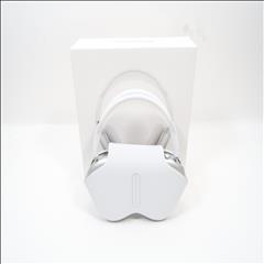 Apple MGYJ3AM/A AirPods Max Over Ear Headphones (Silver) Apple MGYJ3AM/A AirPods Max Over Ear Headphones (Silver)