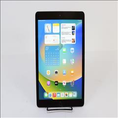 Apple iPad 7th Gen MW742LL/A 32GB Storage Wi-Fi-Only 10.2" Touchscreen ...
