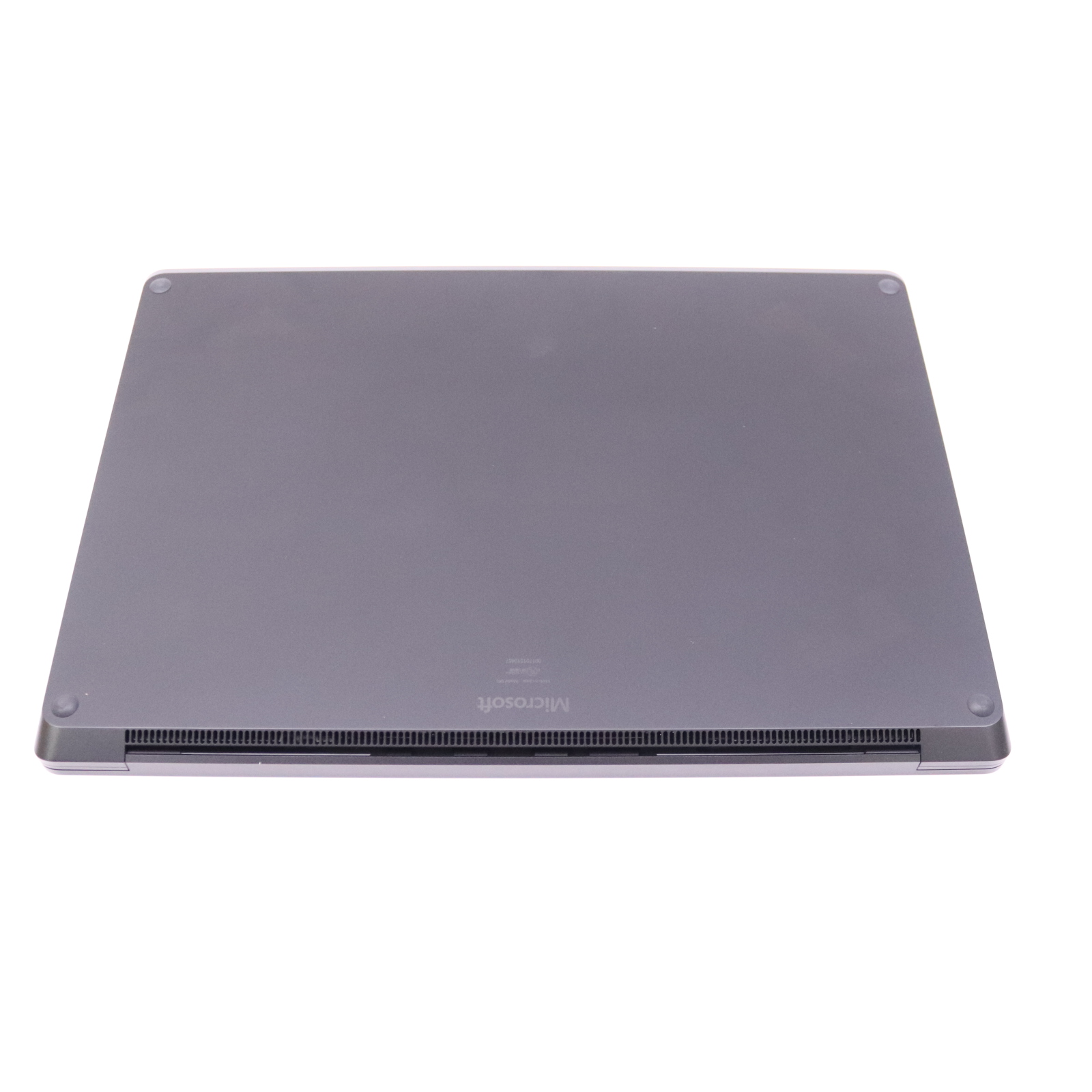 Microsoft Surface Laptop 4 1951 Core i7-1185G7 3GHz 16GB RAM 256GB SSD ...