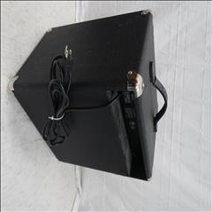 Acoustic B30 30W Bass Combo Amp Black In Store Pick Up Only