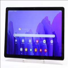 Samsung Galaxy Tab A7 SM-T500 32GB Wi-Fi 10.4" Tablet - Gray