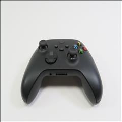 Microsoft Xbox 1914 Bluetooth Hybrid D-pad Button Mapping Controller 9999