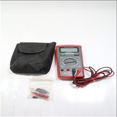 Snap-on EEDM503D Traditional Digital Multimeter