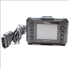 Foxwell AutoMaster Pro NT624Elite Scanner Systems Diagnostic Scan Tool