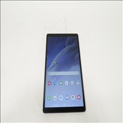 Samsung Galaxy Tab A7 Lite SM-T227U 8.7" 32GB, Grey AT&T