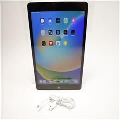 Apple iPad MK2L3LL/A A2602 64GB 9th Gen 10.2" Touch Display Wifi Only ...