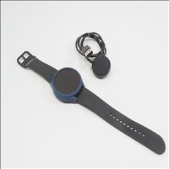 Samsung Galaxy Watch4 SM-R875U 44mm LTE Aluminum Touchscreen Smartwatch