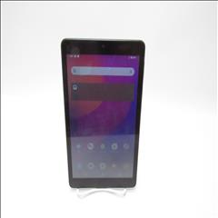 Alcatel Joy Tab 2 9032Z 8" Tablet 32GB Metro PCS Black