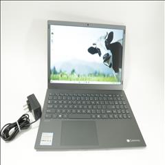 Gateway GWTN156-11BK Win 10 Pentium Silver N5030 1.1GHz 4GB RAM 128GB ...