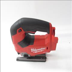 Milwaukee 2737-20 M18 FUEL 18-Volt Lithium-Ion Brushless Cordless Jig Saw