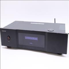 Soundaware D300REF High Performance HIFI Digital Transport System