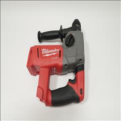 Pawn Shop Items For Sale | Pawn Shops Near Me - Pawn America