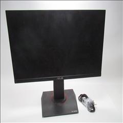 ASUS VG249Q 23.8 inch IPS FDH Gaming Monitor Black Local Pickup Only